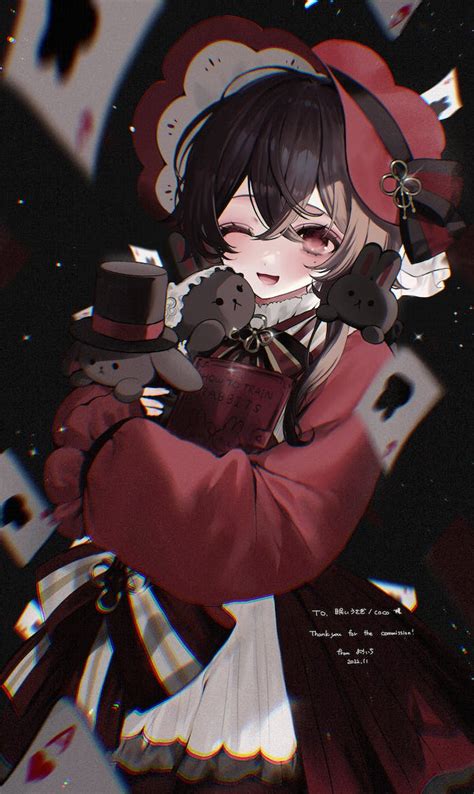 Youichi 45 01 Original Commentary Commission English Commentary