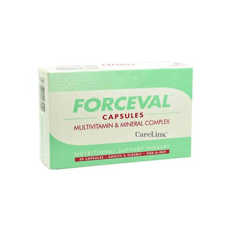 Forceval Online Pharmacy In Sri Lanka Carelinklk