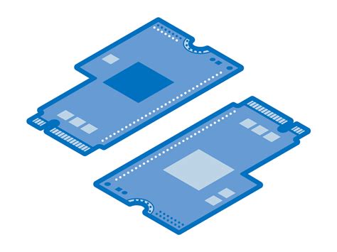 Bn81 16687a Samsung Wlan Network Assembly