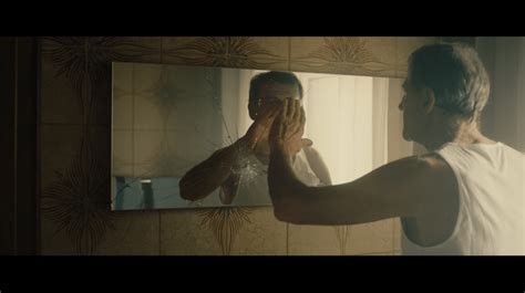 Juvinale 2023 Werkschau Doubts Fs1