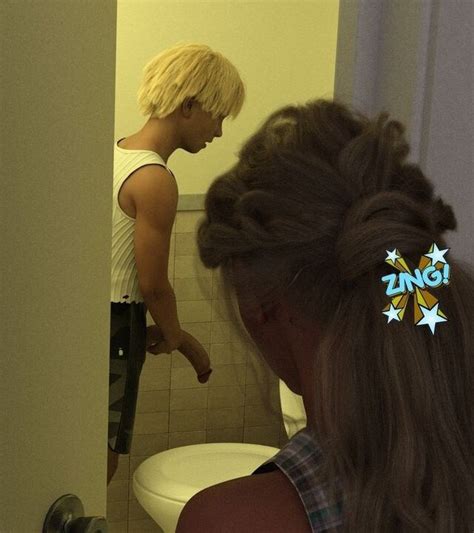 Vger Porn Comics And Sex Games Svscomics