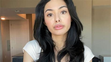 Oliveoilrun Of Leaks Artist And Creator Videos 877