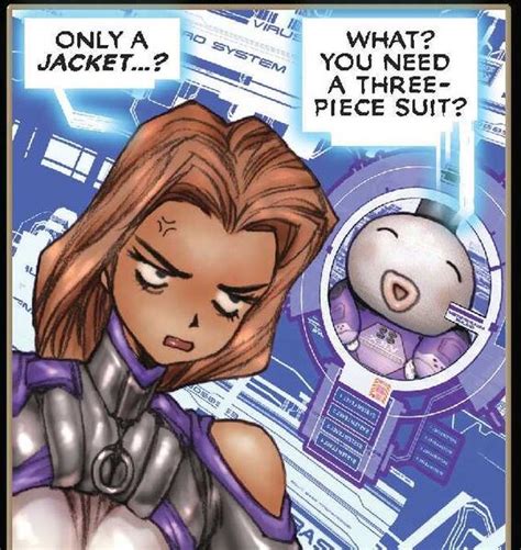 Filegits 2 P078 Fembotwiki