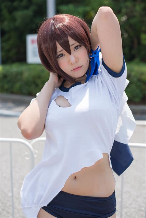 折原九瑠璃9巻表紙ver（デュラララ） Cn ふちあおば さん Sibaneko Flickr