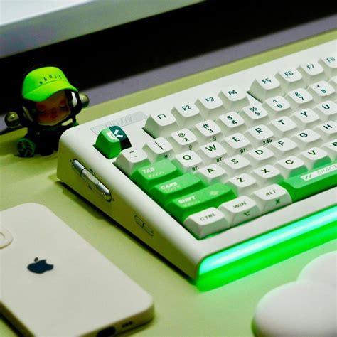 The Design Of Lio87 Refer To The Car Rear Wing Floating Feeling Design