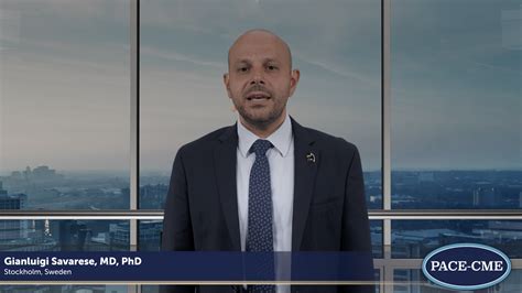 Challenges Of Managing Hyperkalemia In Hf Patients With Ckd