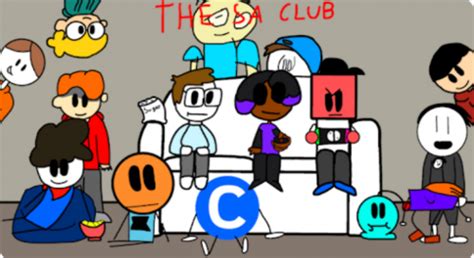 Small Animator Tierlist Tier List Community Rankings Tiermaker