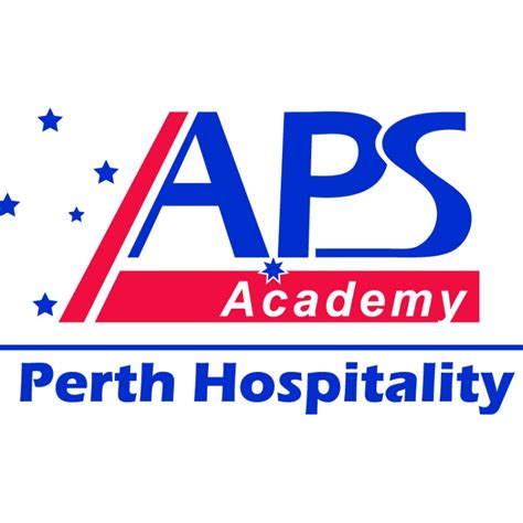 East Perth Function Centre Perth Wa