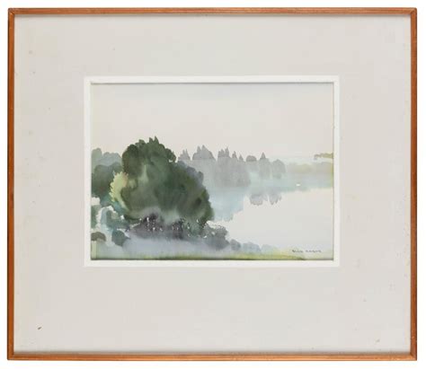 Highest And Second Highest Prices By Medium Max Rupert Angus 1914 2017 Australia