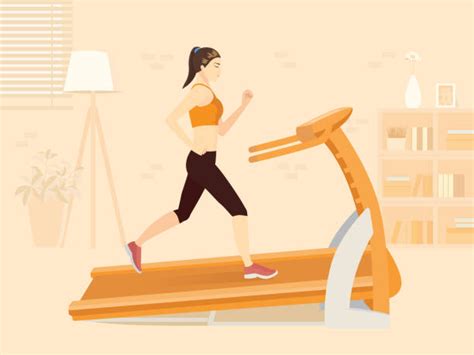 马拉松训练博客 提示、指南与配速策略