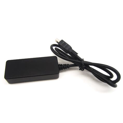 Ir Led Extension Usb สายอินฟราเรด ขายส่งแบบกำหนดเอง Keguanglong