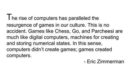 Innovative Pedagogies For Esd And Gced Unesco Ppt