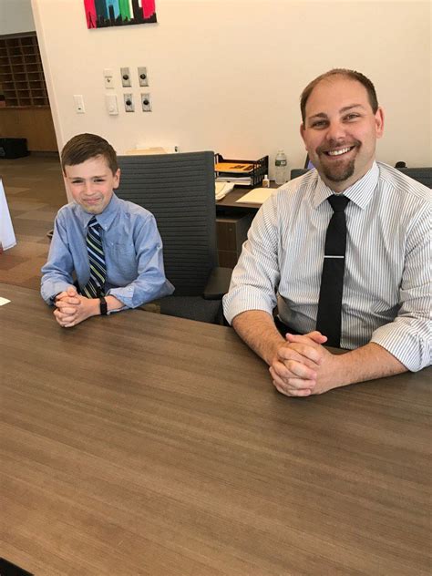 Pictures Of Robert Doherty