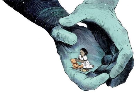 Pocso Act Equating Consensual Non Exploitative Sexual Acts Between