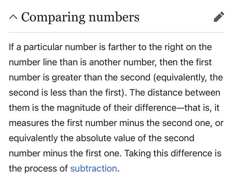 Gre Official Guide Medium Quant 2nd Edition Question 14 Gre Quant Problem Solving Greg