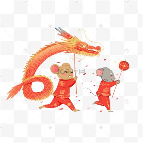 舞龙棒图片 舞龙棒图片素材免费下载 千库网