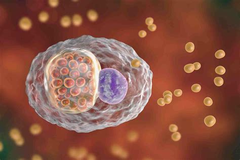 Chlamydia Bumps On Tongue Causes Symptoms And Treatment