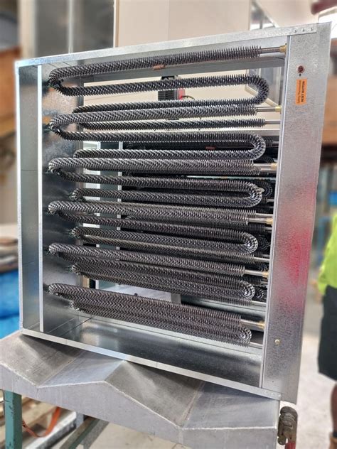 Vulcanic Tee Pty Ltd On Linkedin Hvac Heatingsolutions Vulcanictee