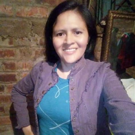 Floryyse Floryyse • Threads Say More Floryyse Floryyse • Threads Say More