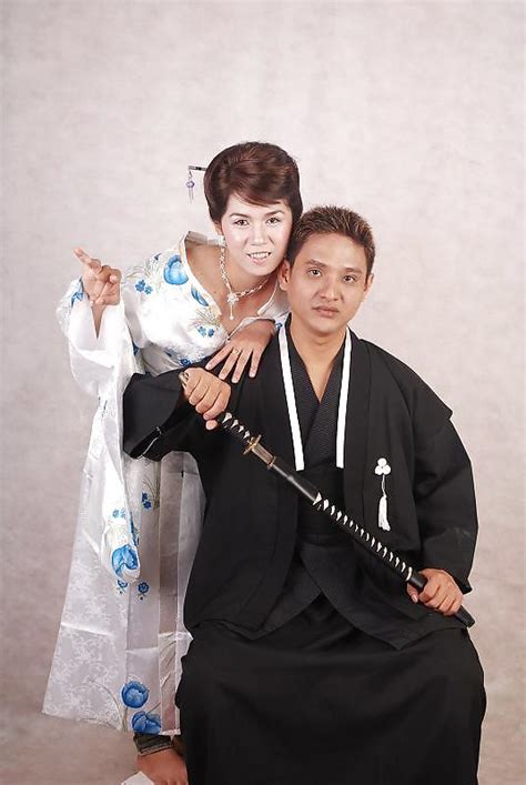 Sex Porn Pictures Xxx Photos Sex Images 89984 Pictoa