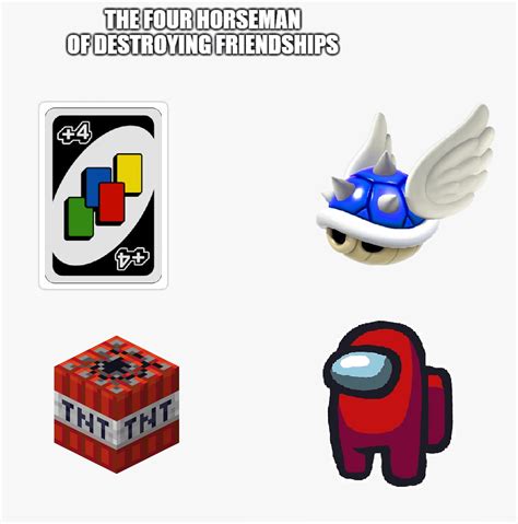 Loud Sex At Cern R Pics