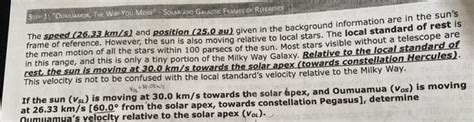 need help with drawing a relative velocity diagram r physicshelp