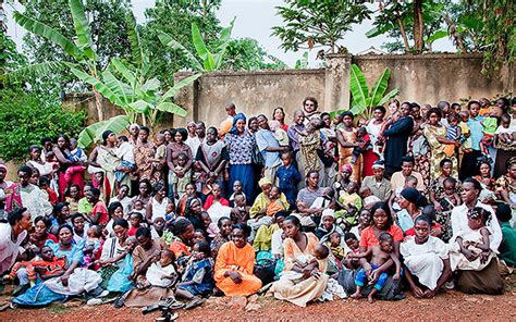 Thomas Karsten Artist News And Exhibitions Photography