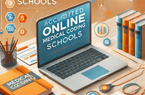 Accredited Online Medical Coding Schools Infinity Him School