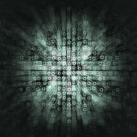 Raknet M U G E N Wiki Fandom