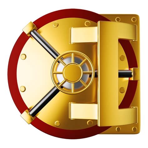 Password Manager Data Vault For Pc Windows 781011