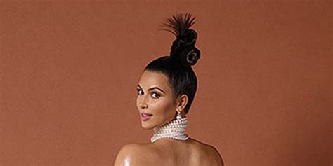 In Defense Of Kim Kardashian