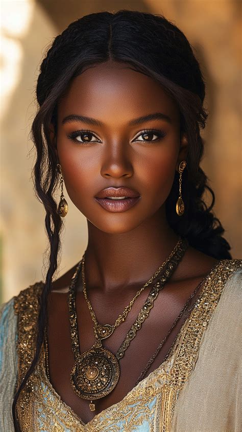 Pin By Jloppy On Character Inspiration Black Beauty Women Beautiful Women Pictures Black