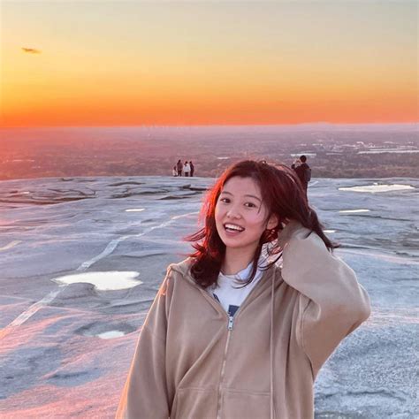 Jun Wen University Of Illinois Urbana Champaign Urbana Illinois