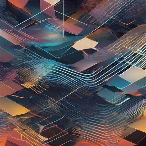 Federated Data Center For Augmenting Intelligence In Urban Healthcare