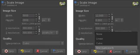 4 Best Ways To Enlarge Image Without Losing Quality 2025