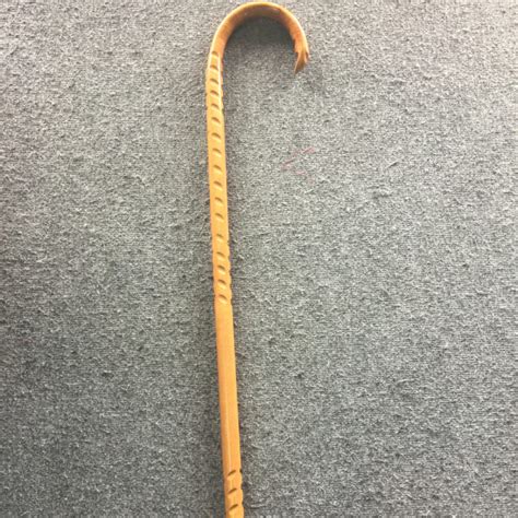 Canes American Cane Self Defense
