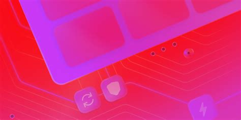 25 Frameworks De Python Para Dominar En 2025 Kinsta® 25 Frameworks De Python Para Dominar En 2025 Kinsta®