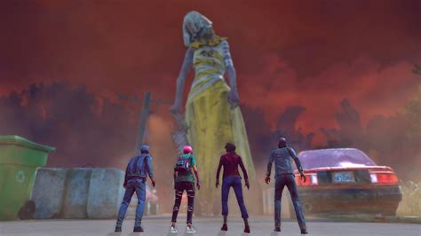 Pro Nurse Vs Tiny Survivors Youtube