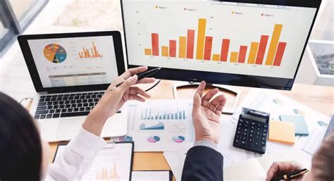 Net Present Value Npv Definition And How To Calculate It