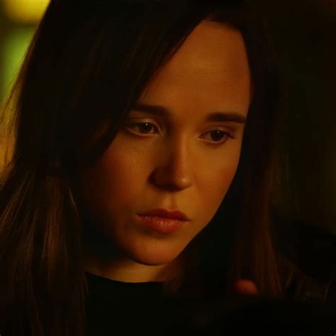 Kitty Pryde X Men Icon Kitty Pryde X Men Man Icon