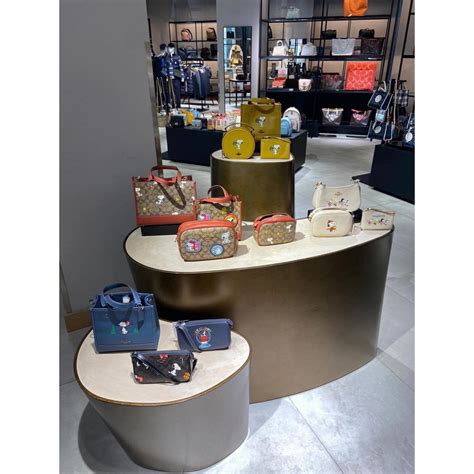 Mk皮夾盒子的價格推薦 2024年8月 比價比個夠biggo