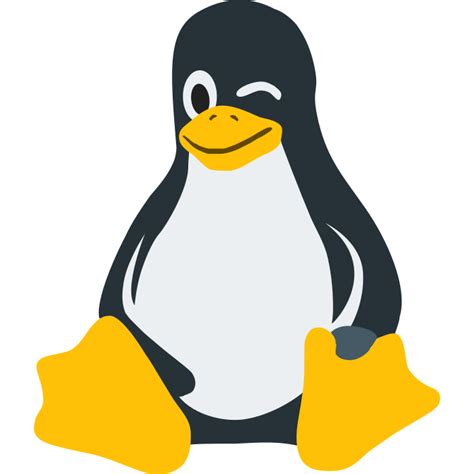 Linux Kamarada · Gitlab