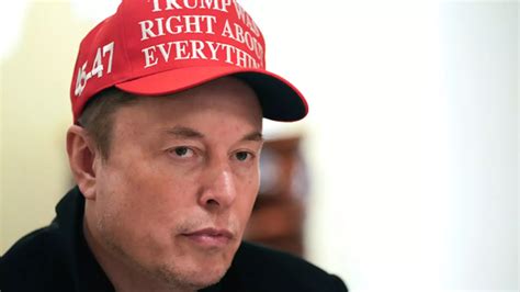 Rethinking The Future Teslas Tumultuous Path Forward Tech Continues