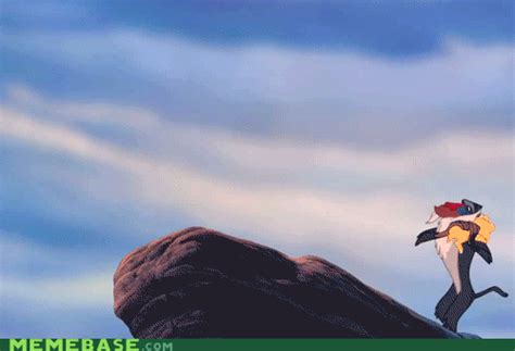 Lion King Disney  Wiffle