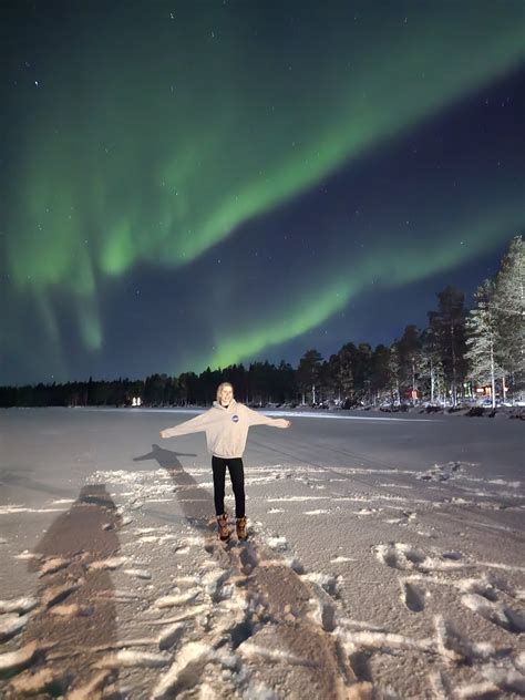 Amber Rivers Amber Riivers Onlyfans Leaked Content Nudes And Videos