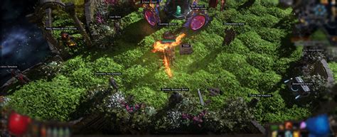 Cosmic Turtle Hideout