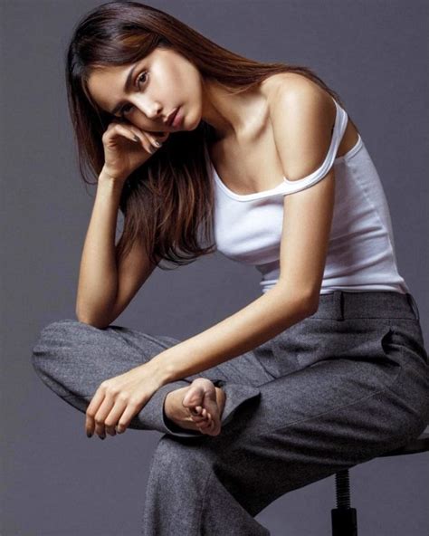 Patricia Gloria Topless Sexy Collection 73 Photos The Fappening