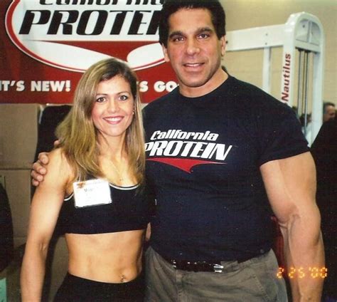 Active Lifestyle Despite Having Fibromyalgia And Chronic Fatigue