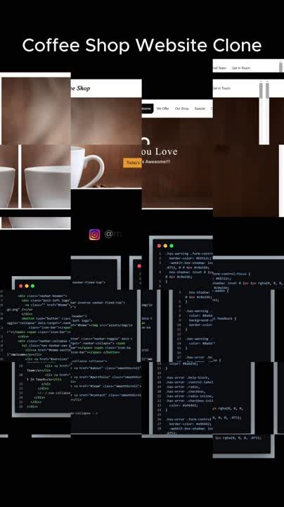 M Abdullah Awais On Linkedin Webdevelopment Fullstackdeveloper Frontenddevelopment