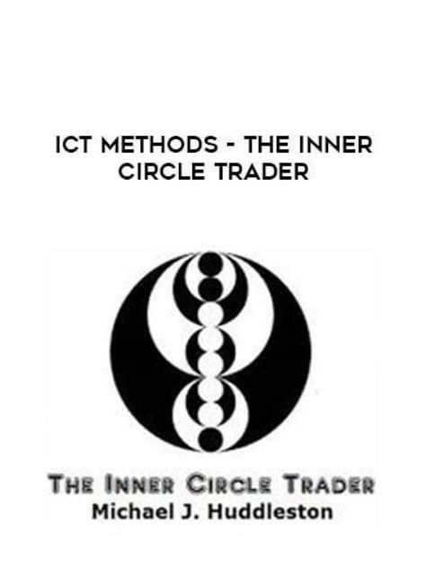 Full Ict Trading Course Ict Basics A Beginners Guide Through To Advanced Easy Forex Pips